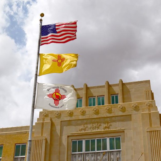 The Mystery of Portales: What Makes It So Unique? - The Roosevelt Review