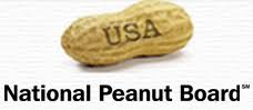 National Peanut Board - The Roosevelt Review