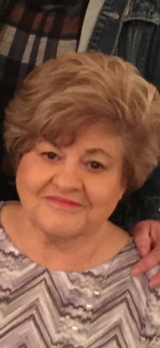 Dora (Lucero) Tafoya February 5, 1944 ~ November 23, 2022 (age 78 ...