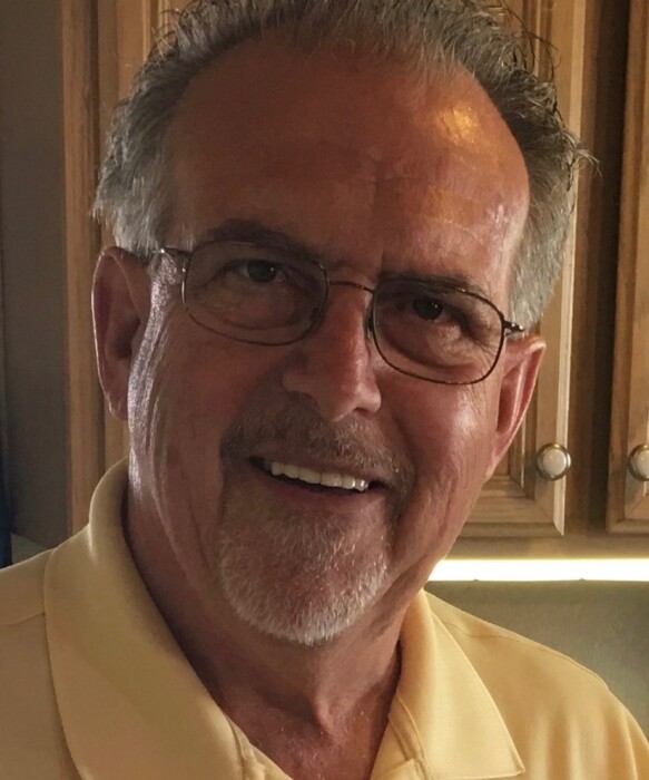 Randal “Randy” Lee Burnett April 20, 1956 ~ March 28, 2023 (age 66 ...