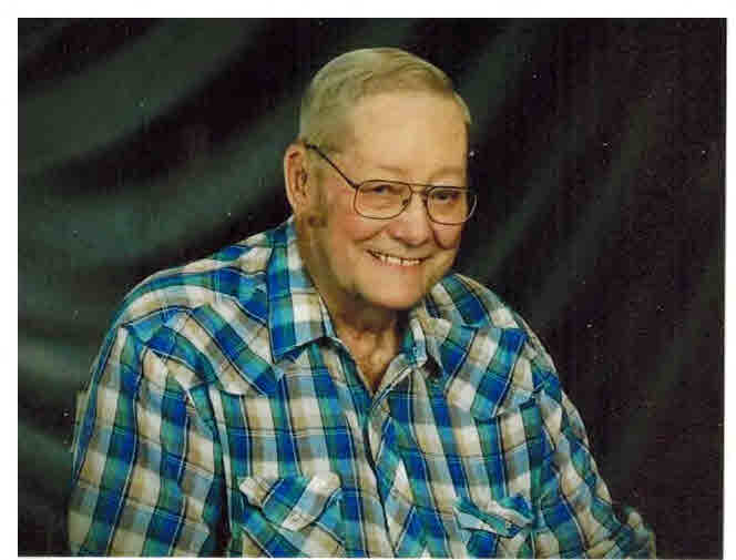James Wayne Bradley June 16, 1935 ~ March 11, 2023 (age 87) - The ...