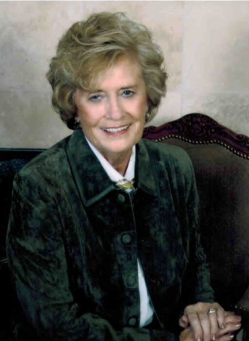Bobbie “Joy” (Morgan) Best October 21, 1934 ~ March 25, 2023 (age 88 ...