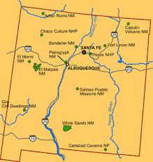 $3.2 Million for Outdoor Recreation - The Roosevelt Review