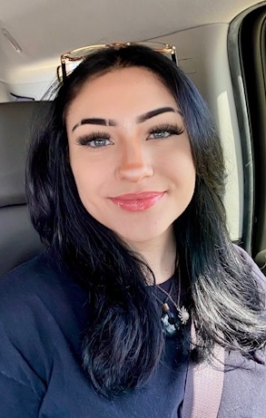 Amber Nevaeh Lopez December 23, 2005 ~ August 6, 2023 (Age 17) - The ...