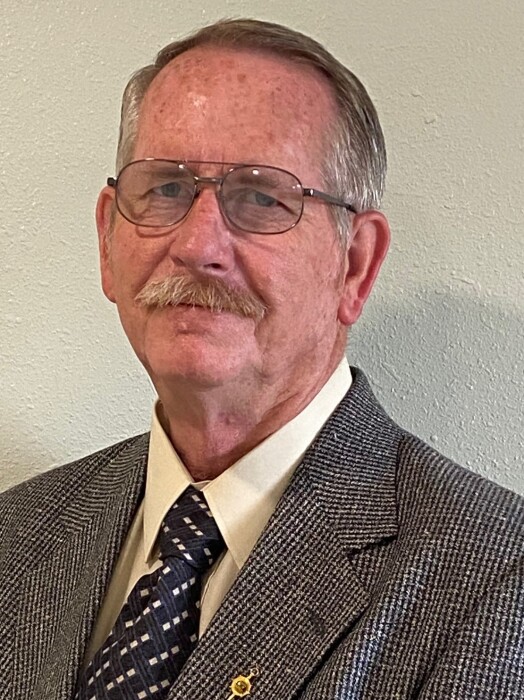 David Brian Griffin March 4, 1957 ~ October 15, 2023 (age 66) - The ...