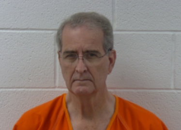 Former NM Baptist Children’s Home Director Indited for Fraud, Forgery ...