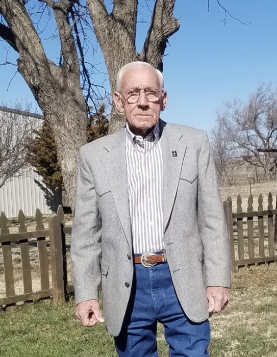 Official Obituary of Wilton “Jerry” Roten July 27, 1949 ~ January 11 ...