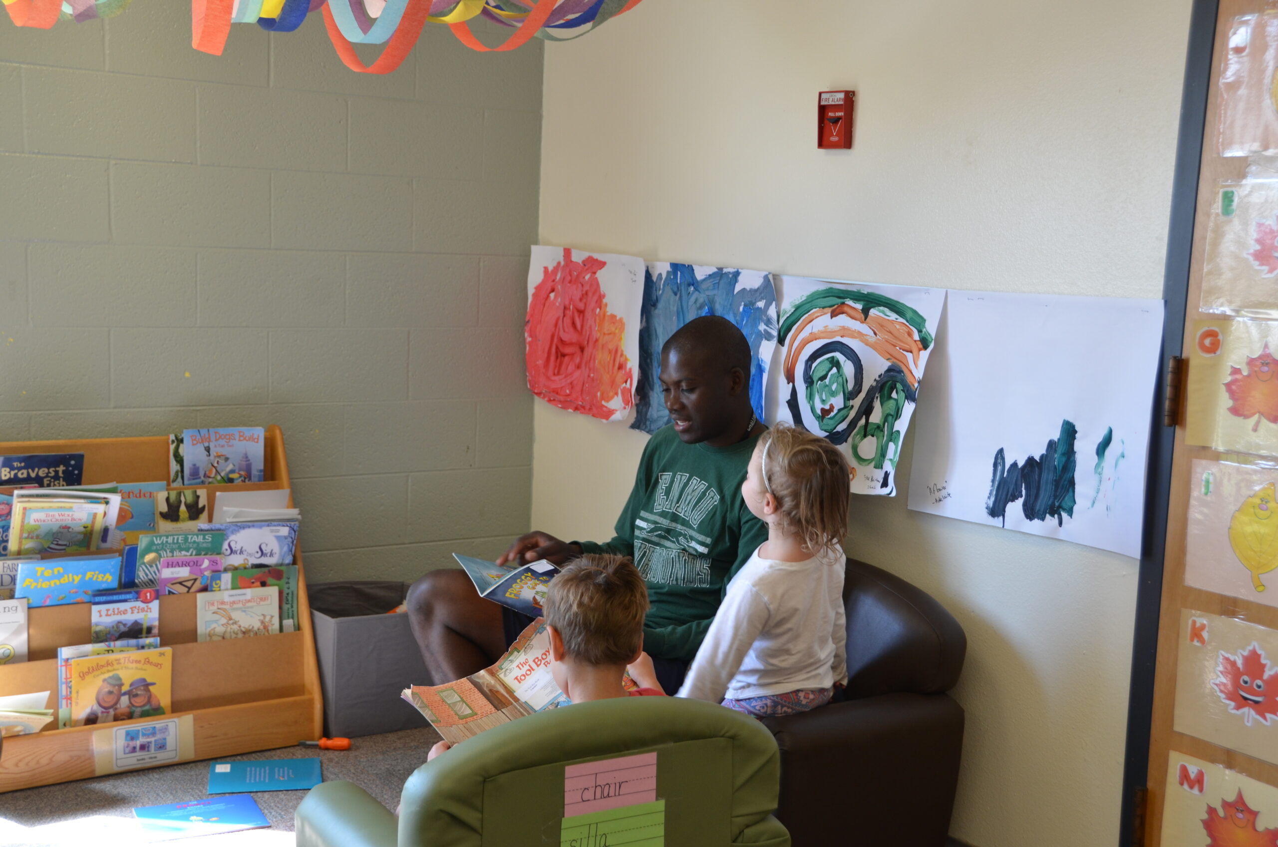 Eastern New Mexico University Announces $2-Million-Dollar Donation from ...