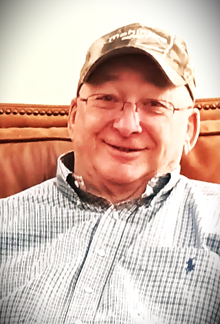 Rocklin “Rocky” Howard October 27, 1953 – March 1, 2024 - The Roosevelt ...