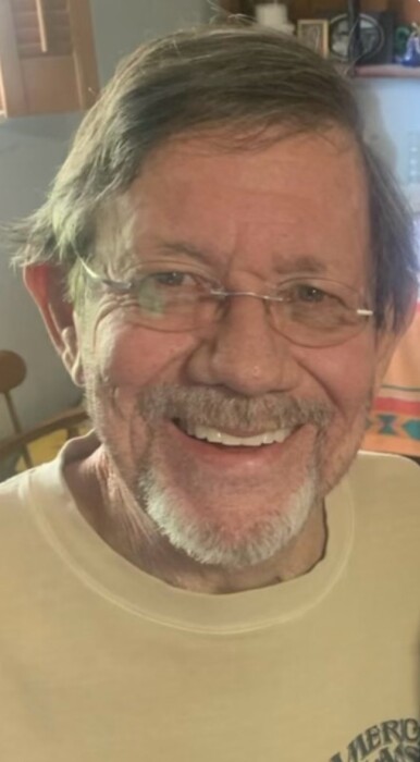Gary James Ellison October 21, 1951 ~ April 27, 2024 (age 72) - The ...