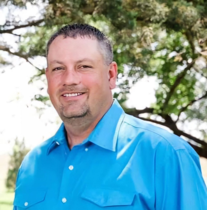 Official Obituary of Scott Richard Long April 20, 1970 ~ June 1, 2024 ...