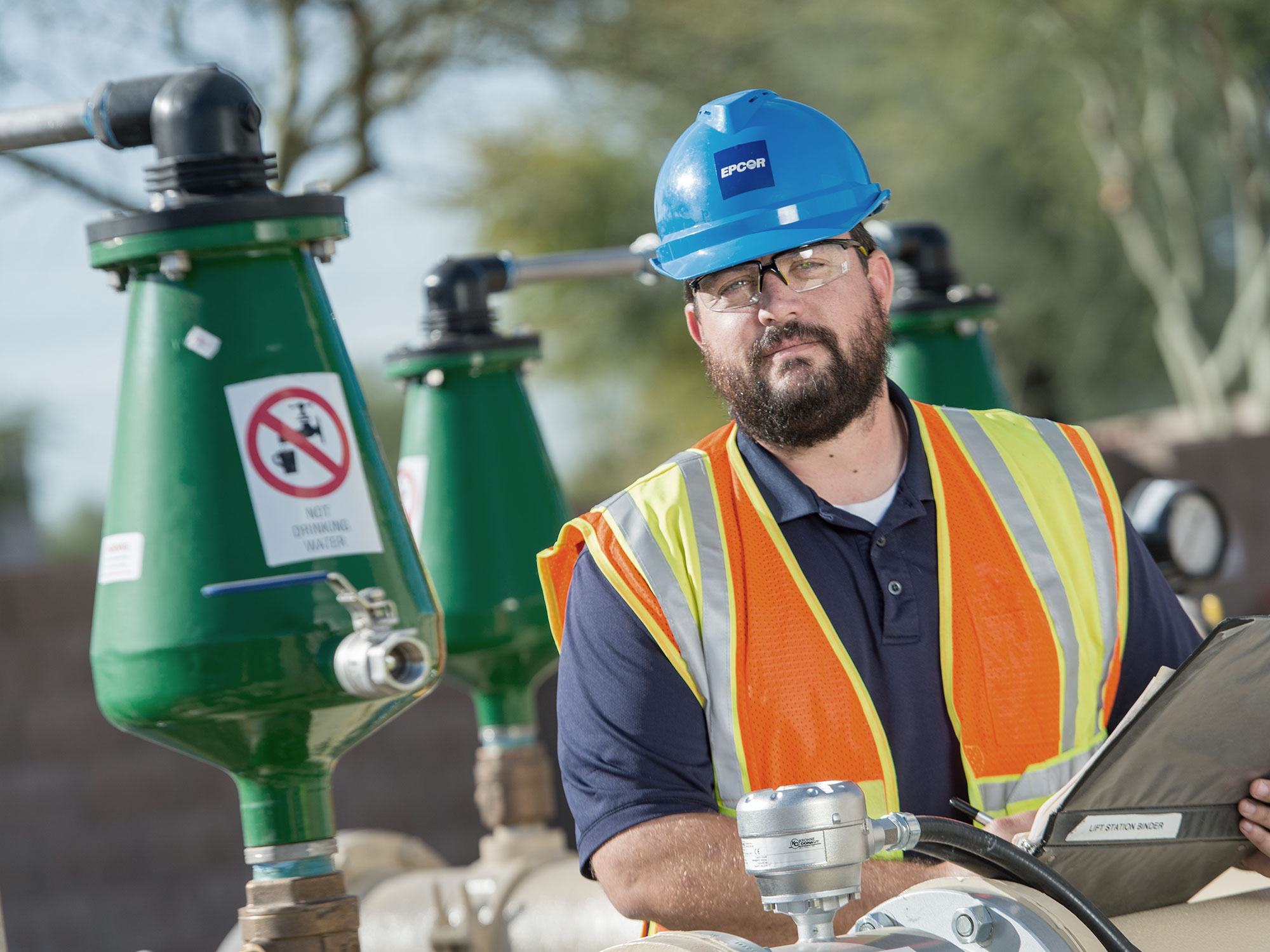EPCOR – Is it for us? Check it out for yourself - The Roosevelt Review