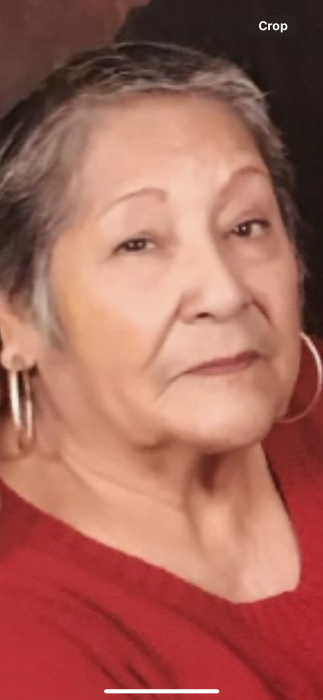 Patricia “Pat” (Montano) Jaquez June 29, 1940 ~ October 4, 2024 (age 84 ...
