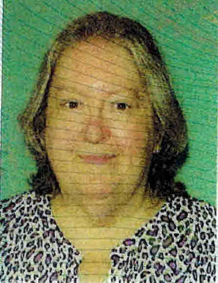 Diane (Turner) Turner August 7, 1957 ~ November 8, 2024 (age 67) - The ...
