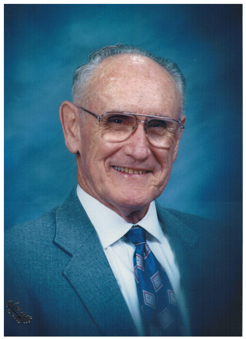 Bill Raymond Boone February 13, 1928 ~ January 2, 2025 (age 96) - The ...