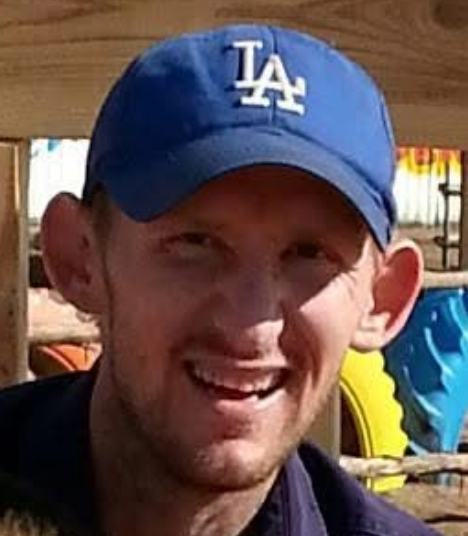 Michael Delbert Schattschneider November 21, 1979 ~ July 21, 2025 (age ...