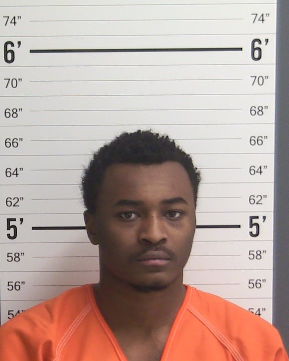 19-Year-Old Sentenced to 11 Years in Fatal Shooting of 16-Year-Old ...