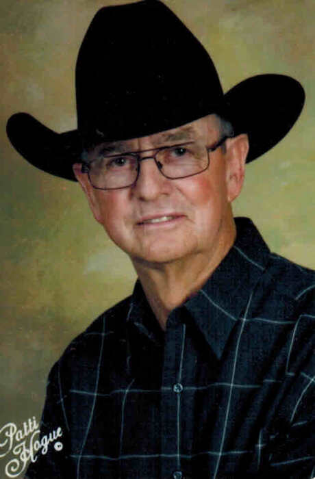 Dennis “Rhea” Howe June 25, 1942 ~ January 3, 2026 (age 83) - The ...