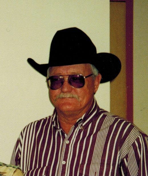 Charles “Chuck” Neal Strain December 31, 1951 ~ March 20, 2026 (age 74 ...