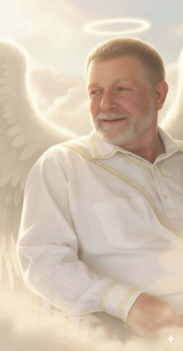 Rodney Lee Smith June 30, 1959 ~ April 8, 2026 (age 66) - The Roosevelt ...