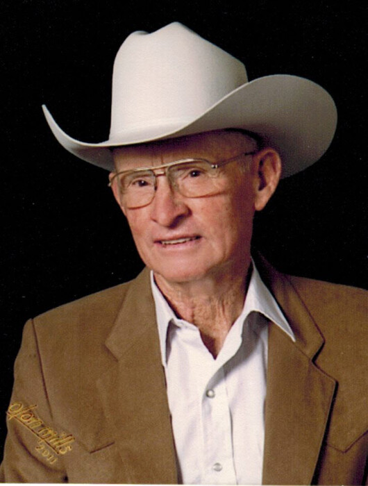 Bob Wayne Inge December 11, 1934 ~ May 30, 2026 (age 91) - The ...